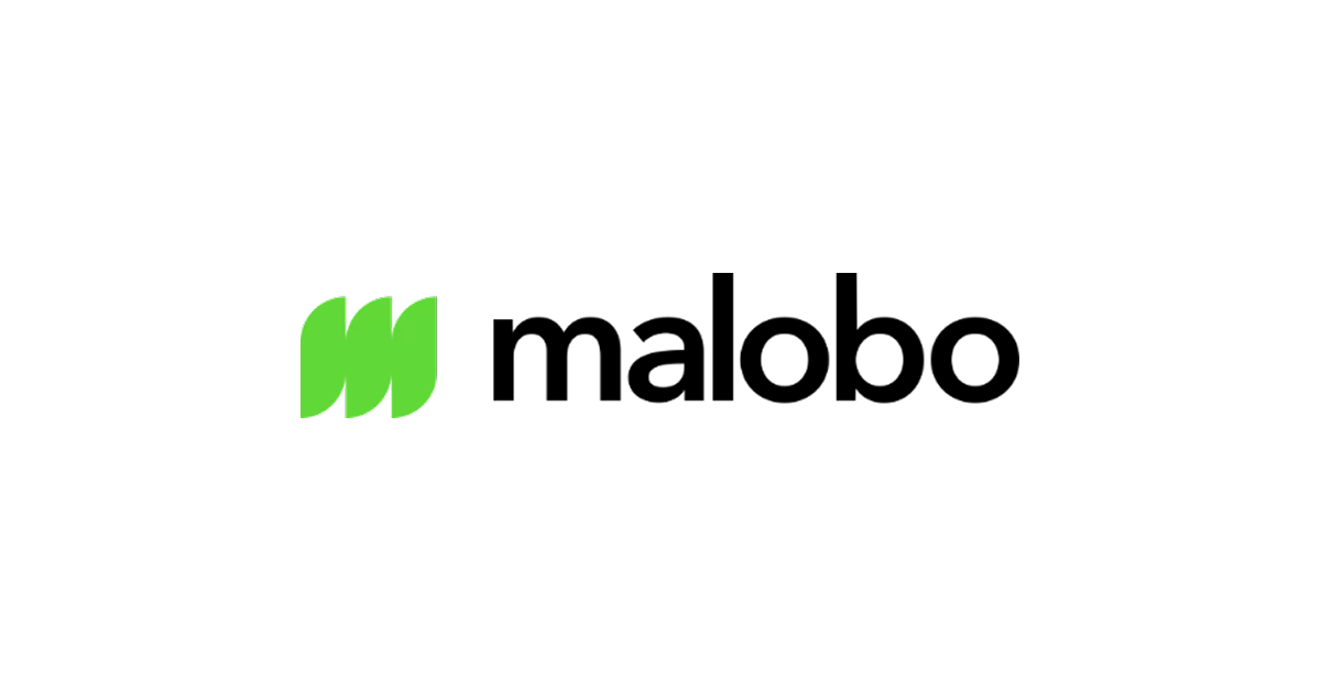 Malobo - Map it. Love it. Book It.